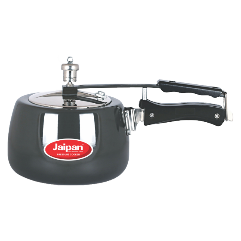 Jaipan Industries Limited