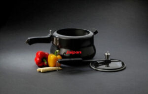 Jaipan Industries Limited